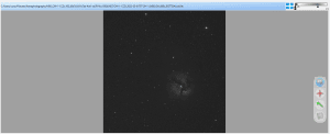 FREE Astrophotography Stacker - Deep Sky Stacker (DSS) - AstroPics