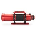 William Optics RedCat 71 Review: The Next-Level Upgrade for Wide-Field ...