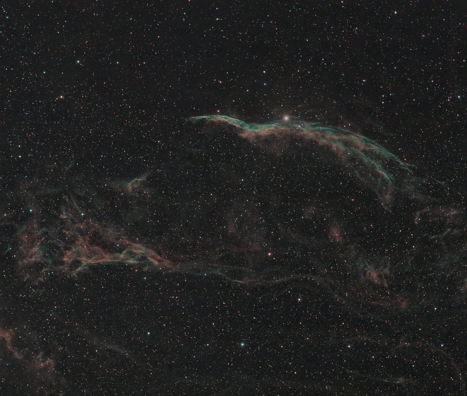 Seestar S30 vs S50 - Smart Telescope Shootout - AstroPics